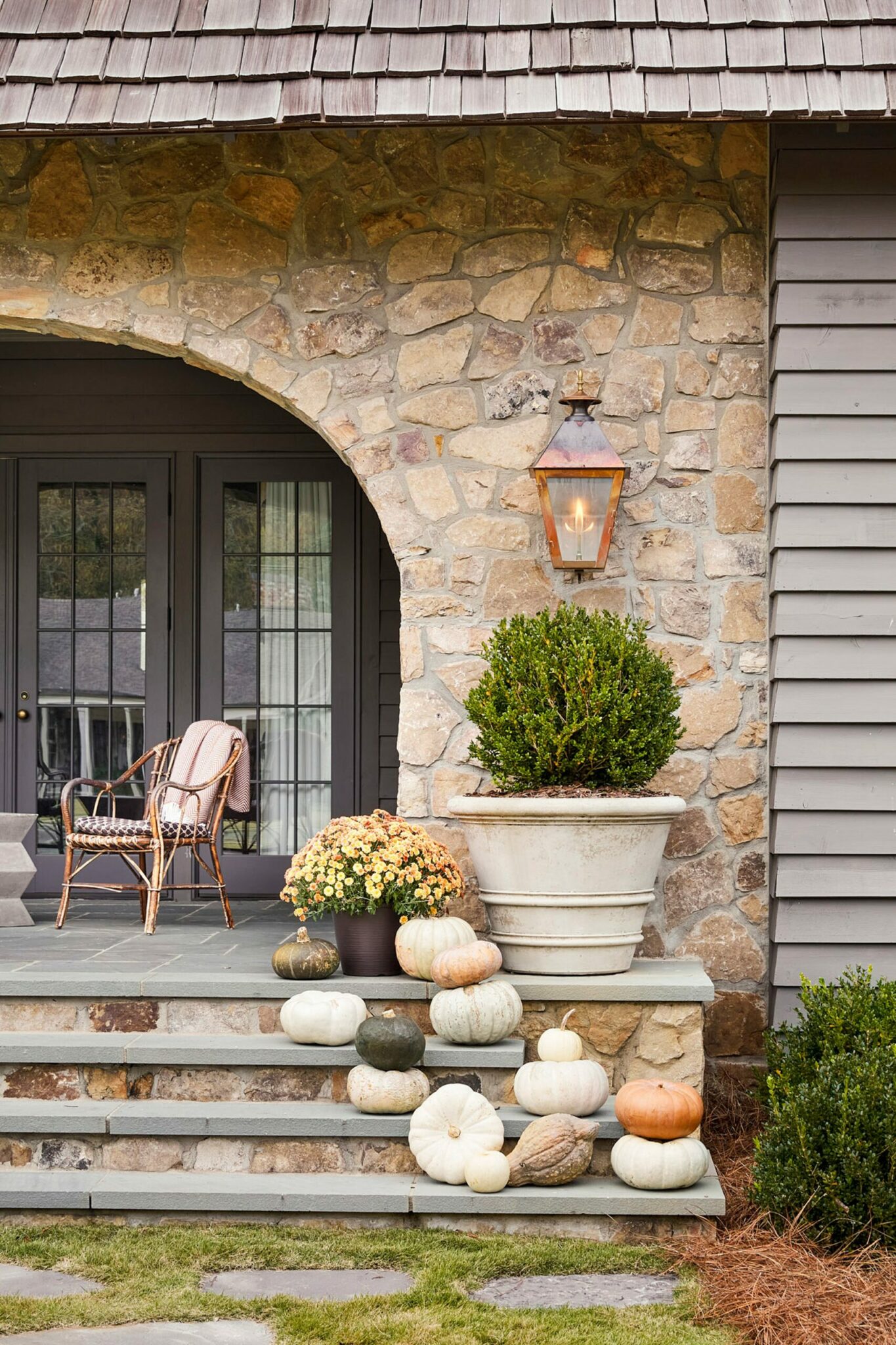 Portfolio – Twin Companies of Birmingham